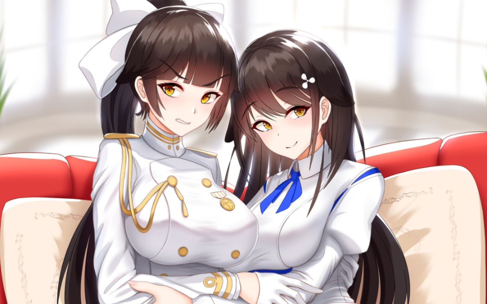 【正太骏】求生之路2高质量MOD推荐
