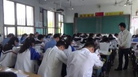 第五单元 定量研究化学反应_第一节 化学反应中的质量守恒(省级优课)...