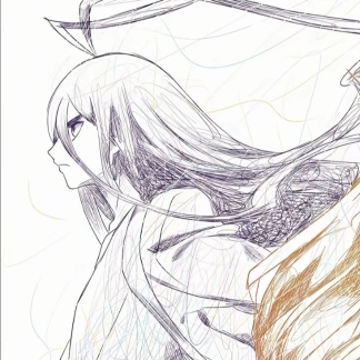 单推乔疫的最强魔卫兵 