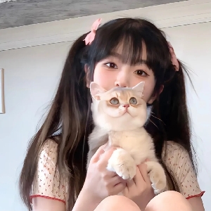 安柠妹妹_ 