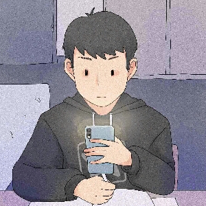 华茂外校扛把子 