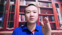 欠信用卡无力偿还,可以办理停息挂账,可以免息分期偿还