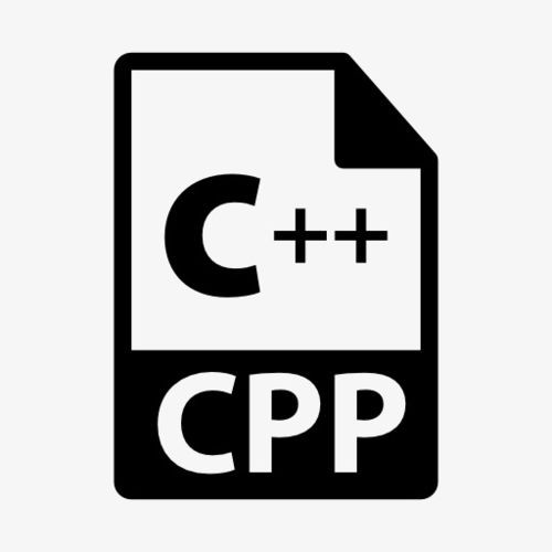 玩转CPP开发QAQ 