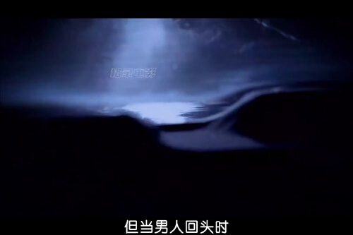 复仇引发的投毒案件,警方抽丝剥茧,最终拯救了多人性命