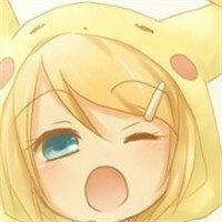小夜老公要亲亲 