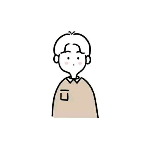白马非马hxgc 