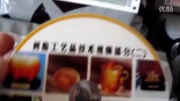 树脂工艺品的制作技术视频教材教程