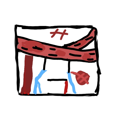 甜瓜A4纸菌 