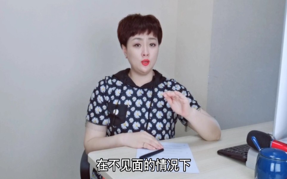 ...猫咪和狗狗能一起同养吗?千万要注意这些?(终于明白猫狗为啥会打架...