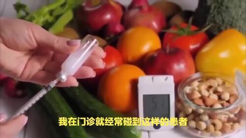 维生素B族:这5个致命误区正在偷走你的健康!