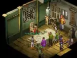[单机]武林群侠传攻略01