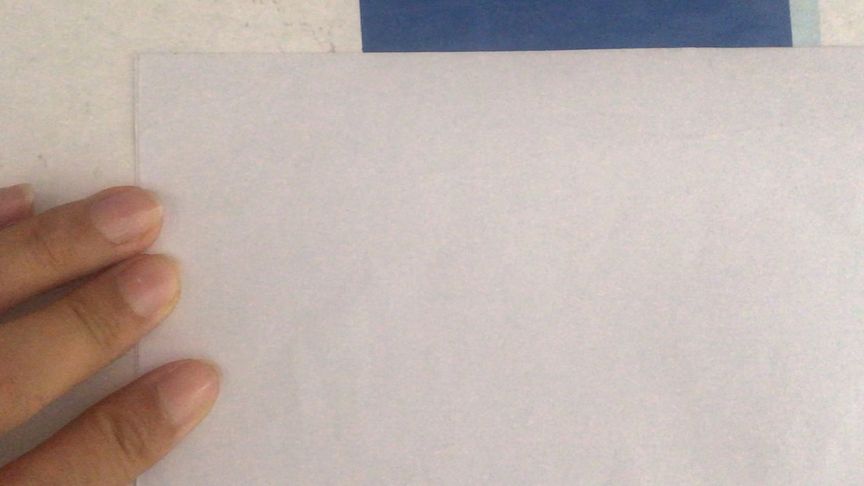 教师招聘试讲,一次函数的图像,初中北师大版数学八年级上册