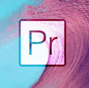 海米pr资源库 