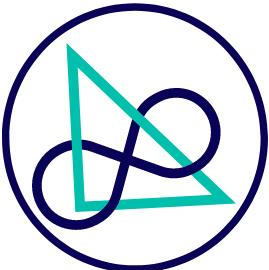 初中数学陈老师 