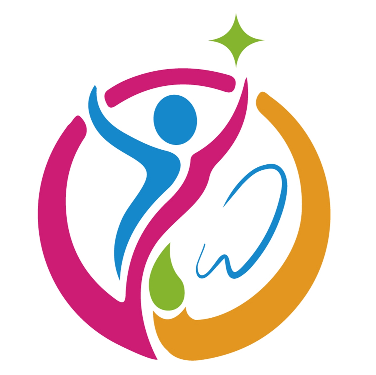 弘艺格艺术培训 