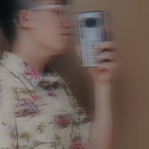 是小吴的 