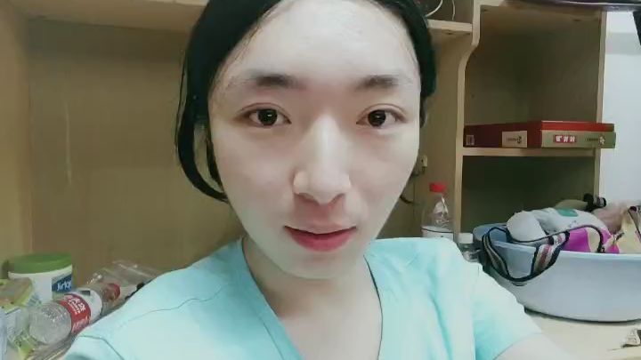 #夫琅说#蚂蚁森林除了种树还隐藏着这功能?