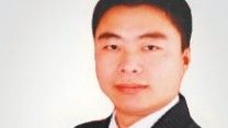 打造一流营销团队:周单元总结会的功能