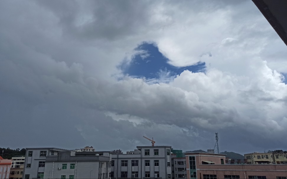 工厂宿舍的介绍