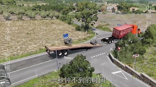 这样能提升汽车销量吗解压游戏游