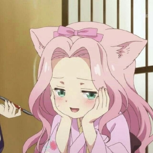 魅魃-_- 
