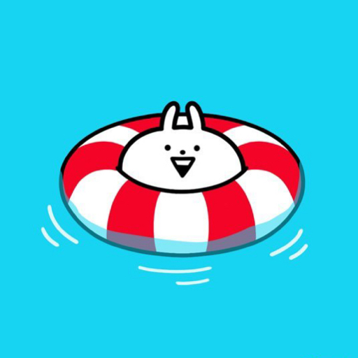 你在吃什么我也要吃 