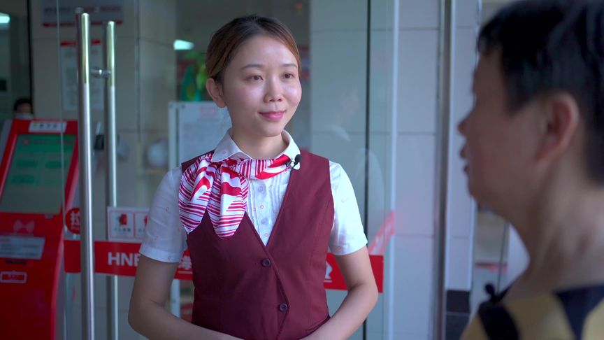 谨防电信诈骗#电信防骗 #全民反诈 #企业宣传短片