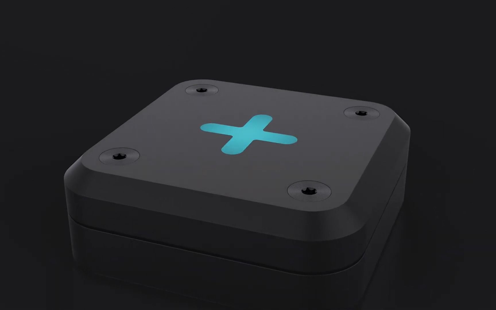 (Will Gibbo)如何在 KeyShot 中为闪烁和发光的 LED 设置动画