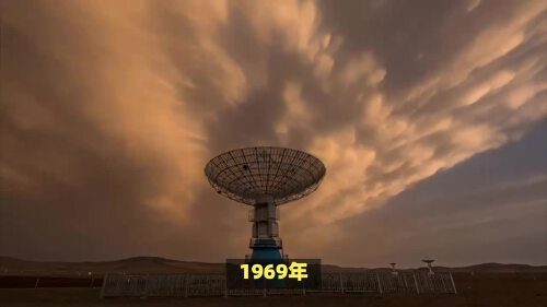 震撼!人类探索宇宙的4大里程碑,最后一个改变未来!