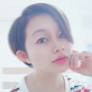 stella0721 