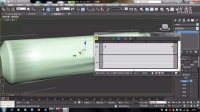 3D max2012放样命令制作螺丝刀-星空黑马