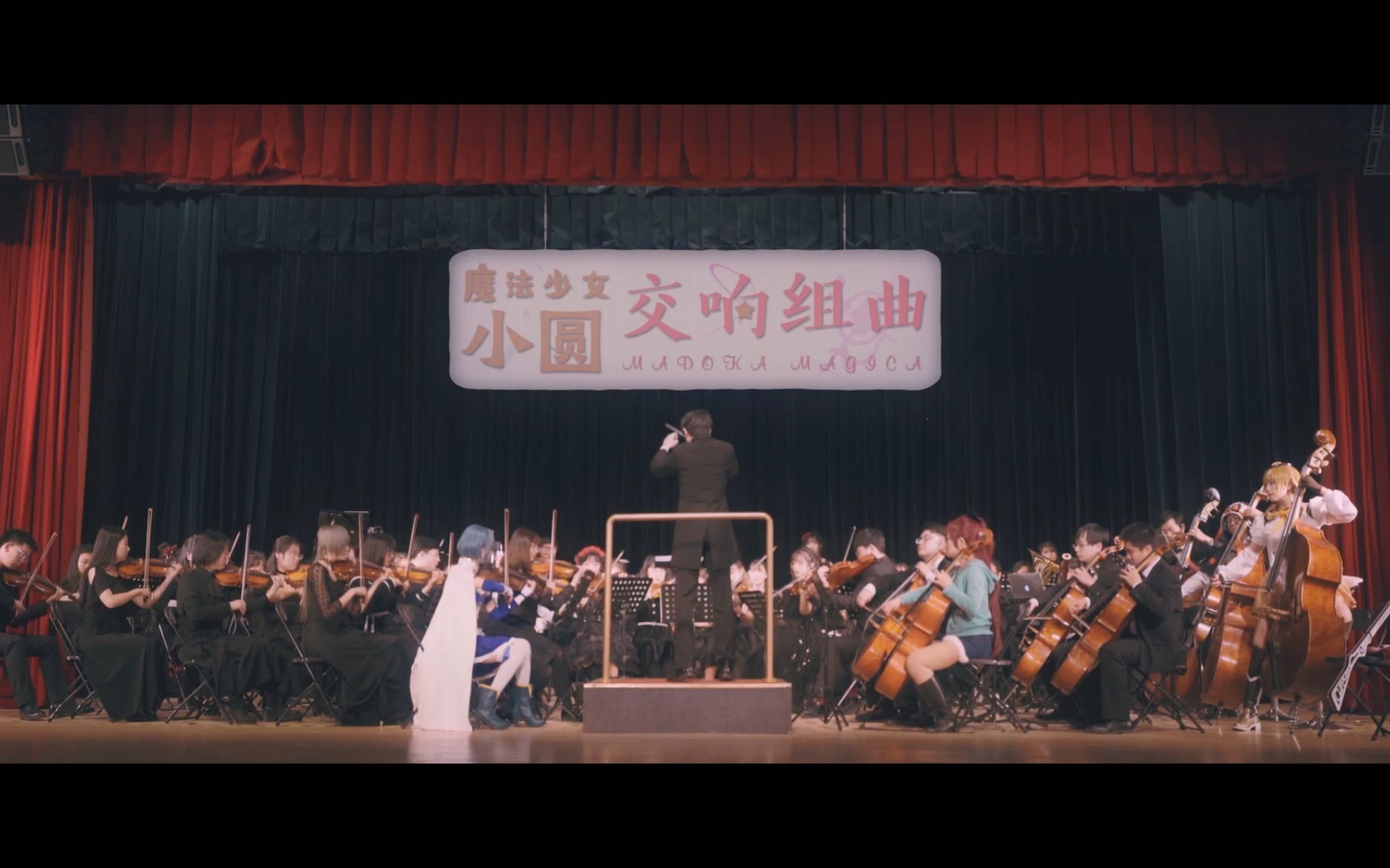 【DSP算法试音】耳机模拟立体声音箱 参数更新于8月21日