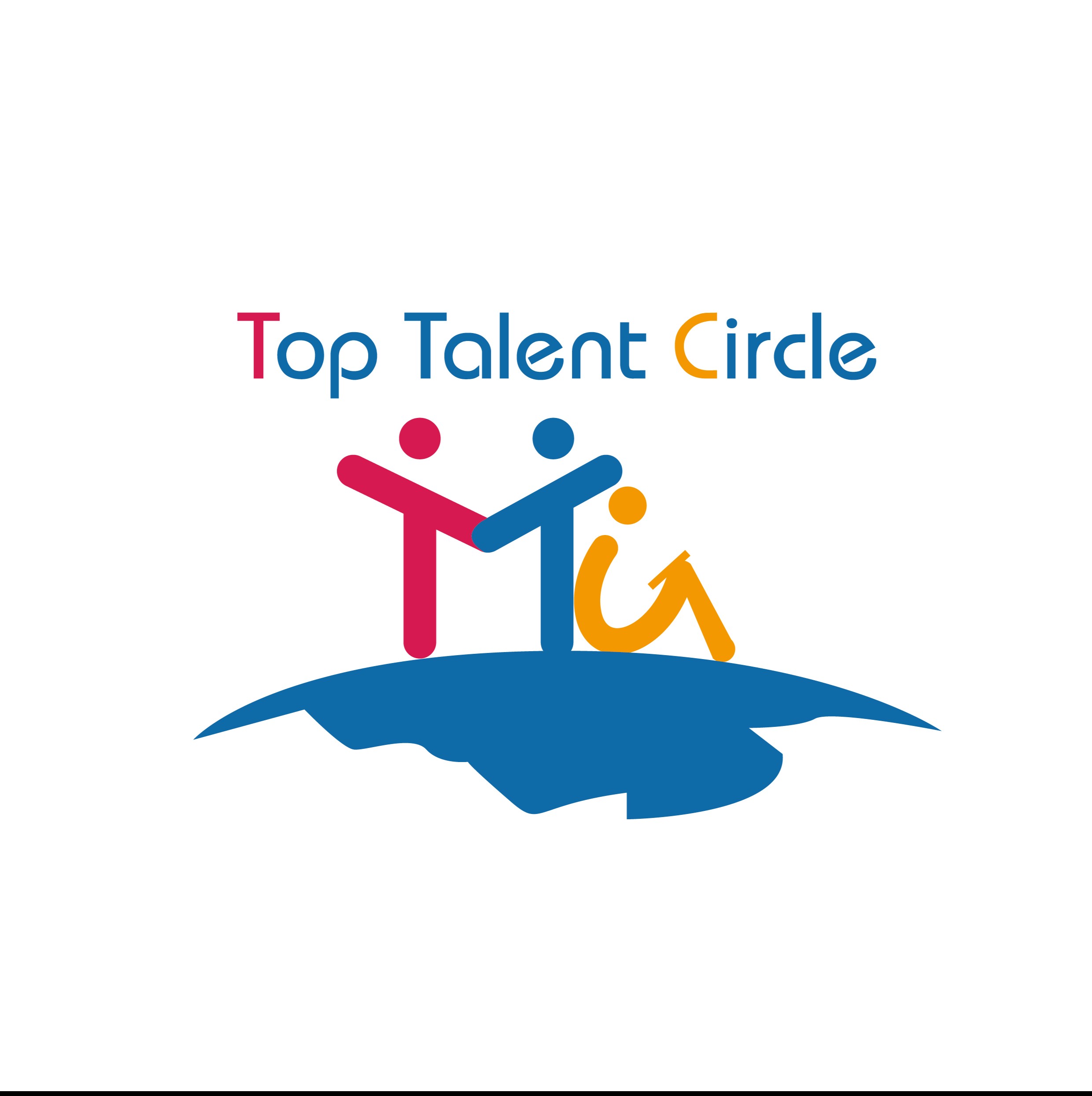 TopTalentCircle 