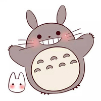 HY幻云