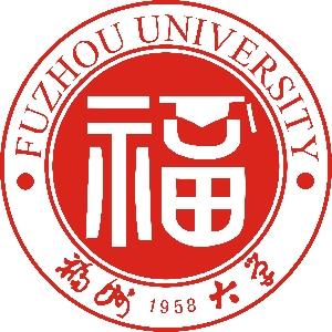 福州大学 