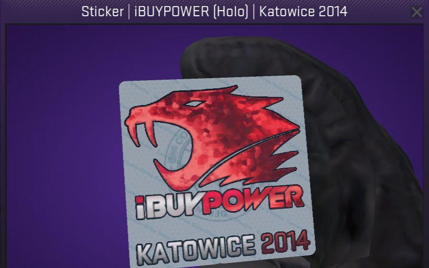 关于怎么在CSGO里赚钱这档子事