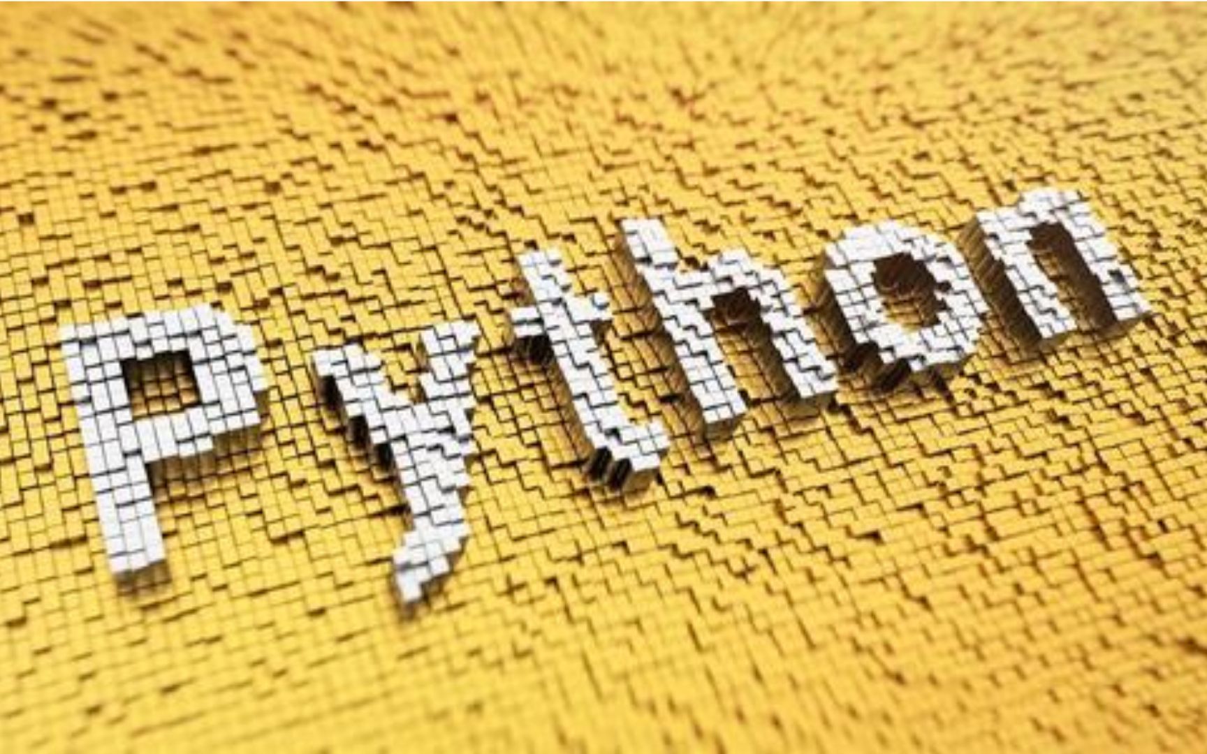 python基础进阶之网站搭建与数据库操作