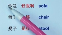 郑州择校13783676005转学)郑州转学籍流程郑州小孩转学郑州小孩...