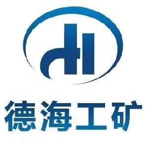 德海工矿 