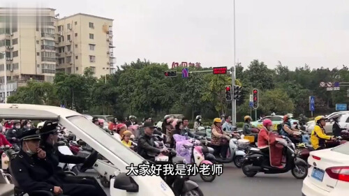 电动车禁令来了?不管是新车旧车,以下3类车统统报废?车主注意