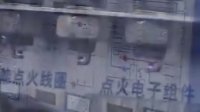 蚌埠汽车工程学校