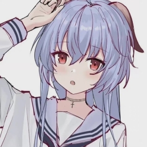 失眠冲剂 