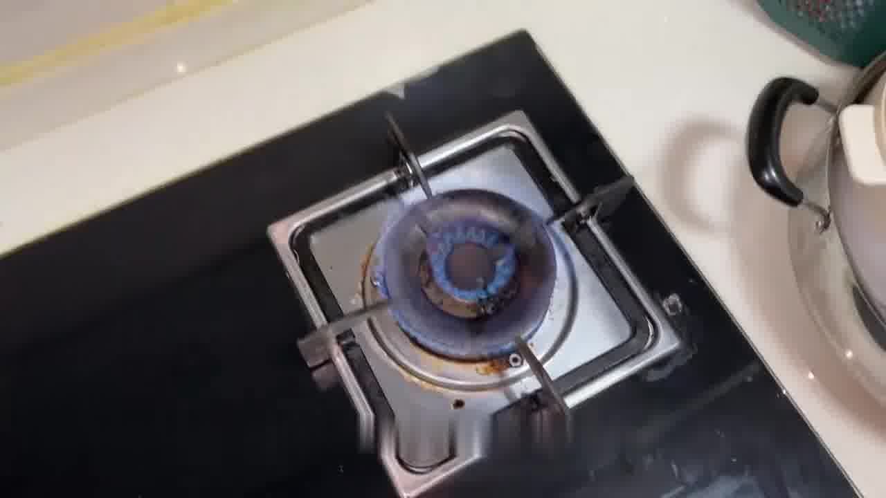 火星人集成灶蒸箱100度一直闪烁是什么问题故障的来源与解决方法