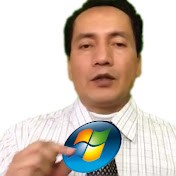 网络专家Windows 