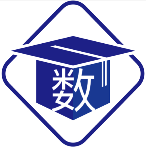 老王讲数学20年 