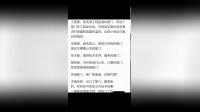 采购公司各部门的职能,阀门业务员的公关方向。