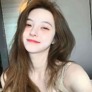 串子差不多得了 