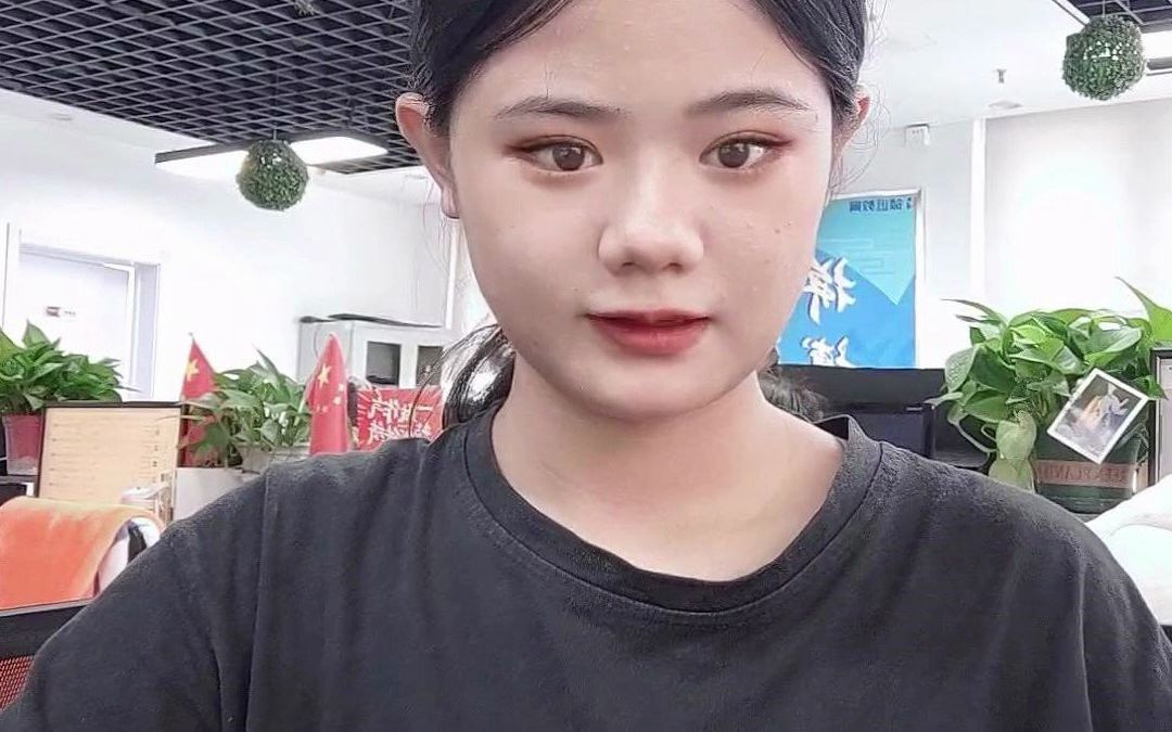 测量员不会坐标正反计算,看我一分钟搞定