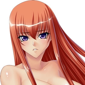 玛雅・克迪莉娅 