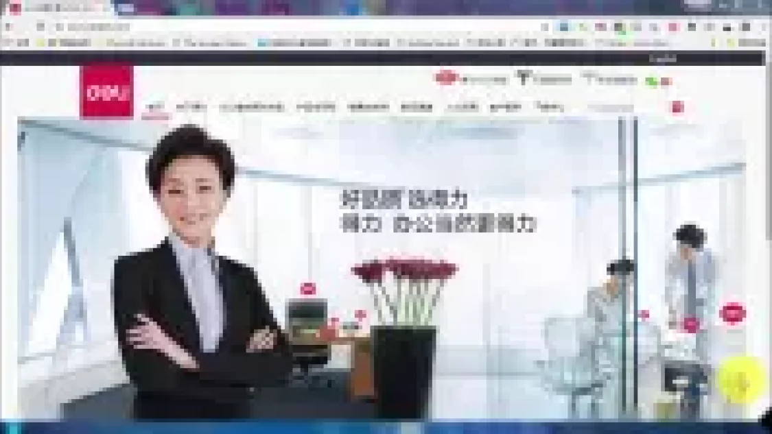 888D、888T条码标签打印机操作